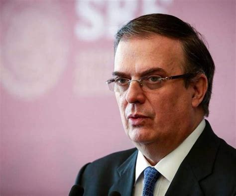 Impugnación Aceleró Queja En Morena Equipo De Ebrard