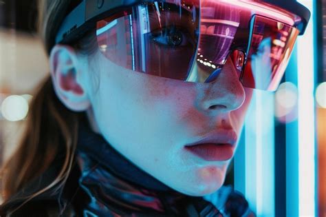 Analyze Consumer Attitudes And Behaviors Towards A Generative Ai Premium Ai Generated Image