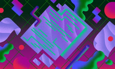 The Latest Blogs From Github The Github Blog