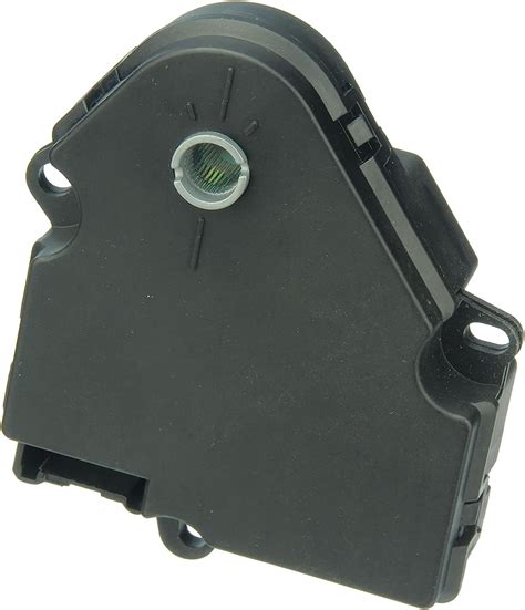 Autotecnica 89018678 Hvac Air Door Actuator Automotive