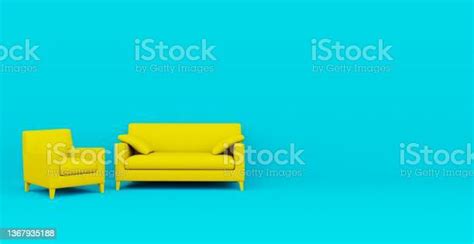 3d 추상 인테리어 내부 템플릿입니다 0명에 대한 스톡 사진 및 기타 이미지 0명 가구 강단 Istock