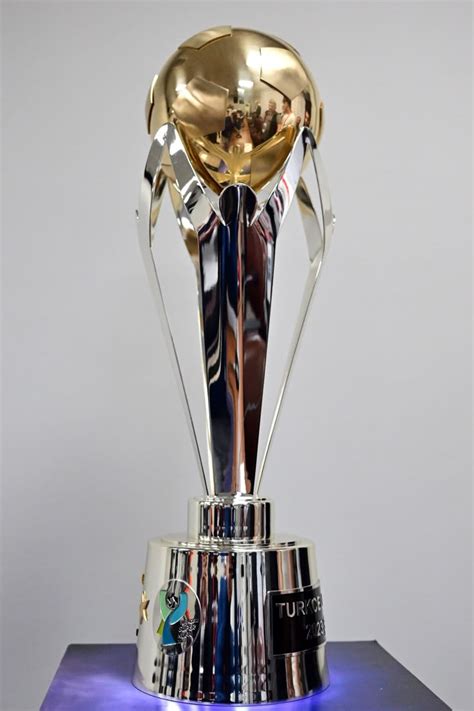T F F Turkcell Süper Kupa サッカー
