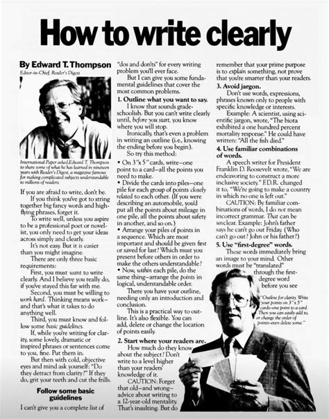 Prashant Patil On Linkedin Freshers Write