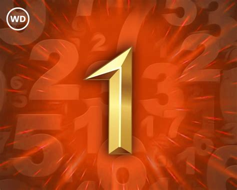 Mulank 1 Numerology मूलांक 1 करता है सूर्य का प्रतिनिधित्व जानें