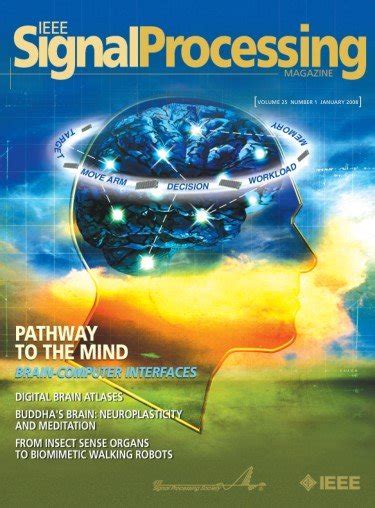 Ieee Signal Processing January 2008 Softarchive