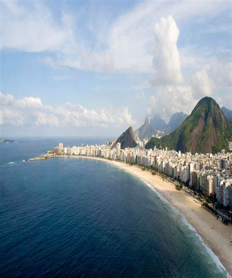 The Refreshing Summer Book Beaches 100 Ultimate Escapes Best Design
