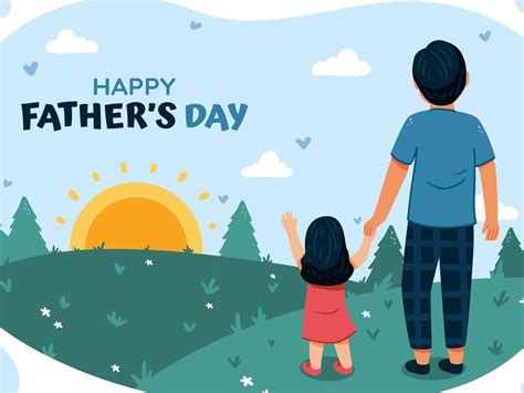 syeda urooj fatima on linkedin happyfather