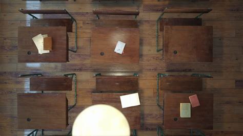 Old Classroom Images Browse Stock Photos Vectors And Video Adobe Stock