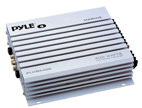 Pyle PLMRMP3A At Onlinecarstereo