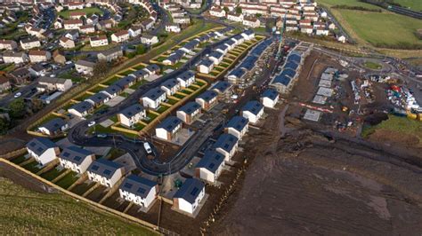 Connect Modular Ltd On Linkedin Modularconstruction Modularbuild