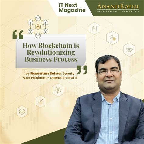 Anand Rathi Share And Stock Brokers Ltd On Linkedin Anandrathi