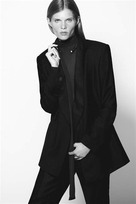 Cos Contemporary Style Designed To Last Shop Online