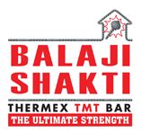 Tmt Bar Jai Balaji Group