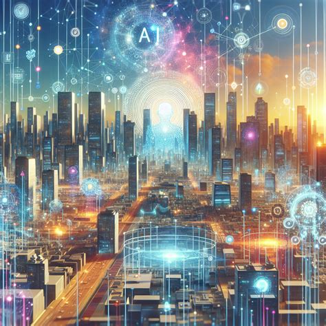Navigating AI Benchmarking Trends And Challenges Ahead The AI Trend Spot