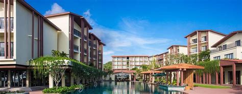 Dusit Thani โรงแรมไทยสุดหรู ผ่านการปลุกปั้นจากผู้หญิง ที่ไม่เคยเรียนการโรงแรม ปันโปร