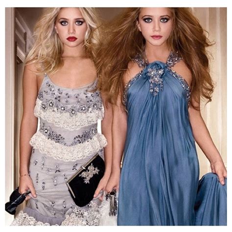 48 Best Images About Olsen Twins On Pinterest Fraternal Twins The