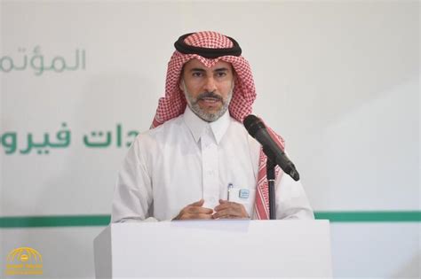 بالفيديو متحدث التجارة يكشف عن أكثر الأنشطة نموًا وازدهارًا في