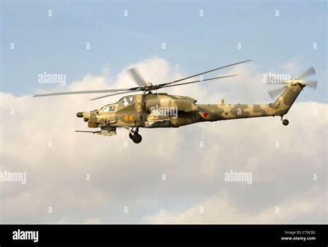 Russia And Belarus Begin Joint Military Exercise Russia Sends Soldiers