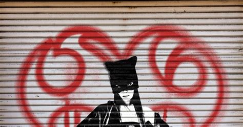 레드벨벳 슬기 3월 10일 솔로 전격 컴백