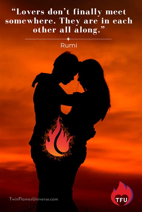 22 Quotes About Twin Flame Love To Light Up Your Journey Artofit