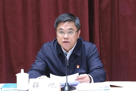 筑牢基层党组织战斗堡垒 赋能区域高质量发展丨2023年度党（工）委（党组）书记抓基层党建工作述职评议会举行