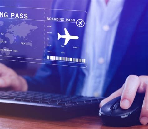 Custom Aviation Software Development Company Ai Solutions