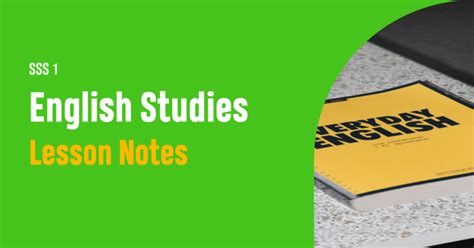 Ss1 Marketing Scheme Of Work Pdf 1st 2nd And 3rd Term Get Syllabusng