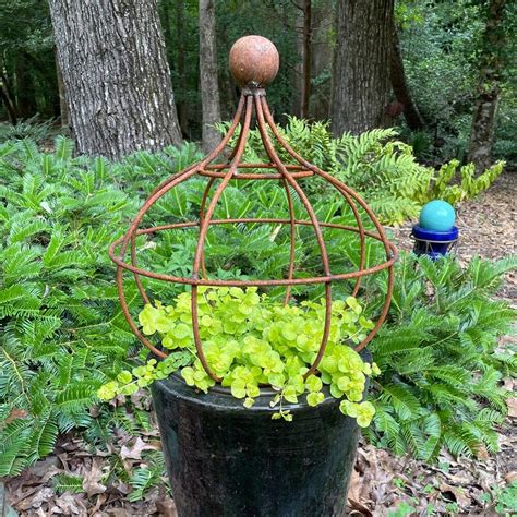45 Topiary Forms Ideas In 2025 Topiary Flower Trellis Yard Sculptures
