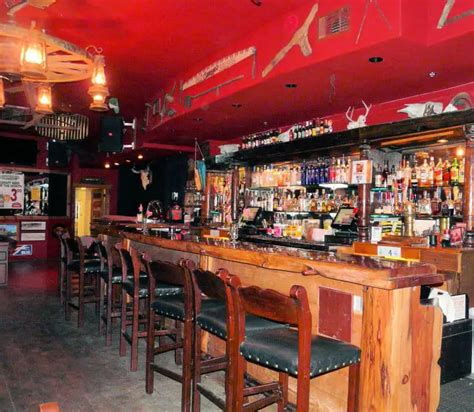 20 Best Dive Bars In California 2023 Update The Dive Bar Tourist