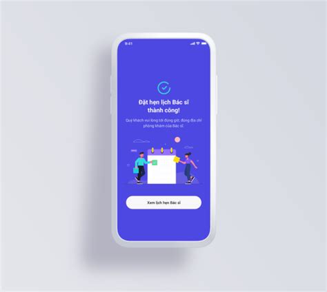 Homepage Namtech Pte Ltd Homepage Namtech Pte Ltd