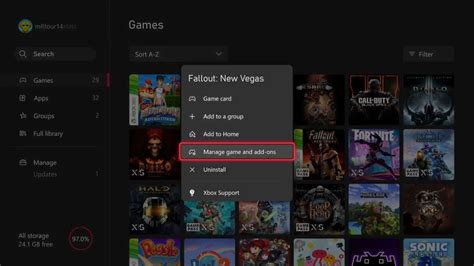 What Is The FPS Boost Feature On Xbox Series X S