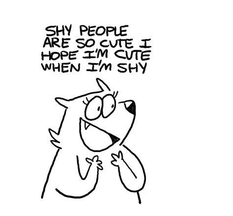 The Big Imageboard Tbib Anthro Dialogue Female Looking Away Open