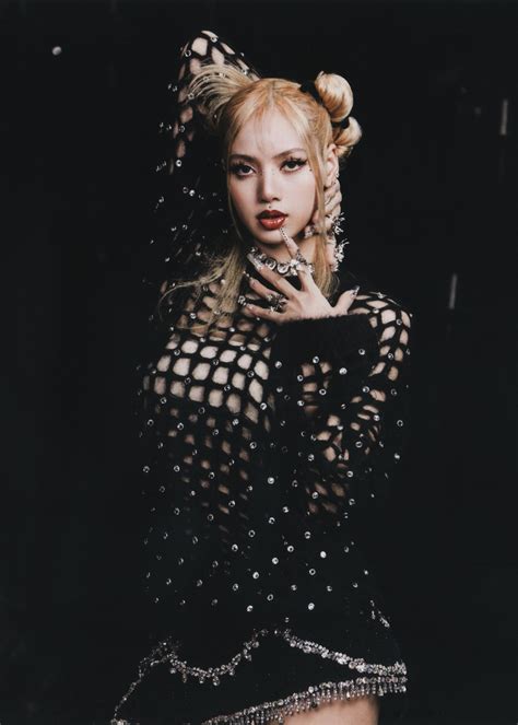 Venompinks On Tumblr