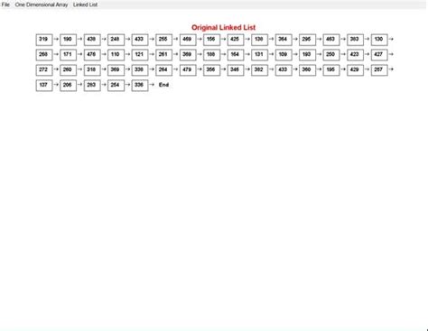 Solved Java Gui Help Need Help Displaying This Code