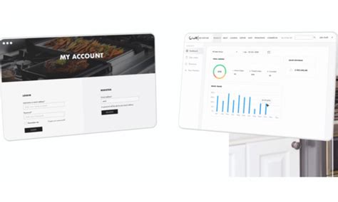 devox software reviews view portfolios designrush