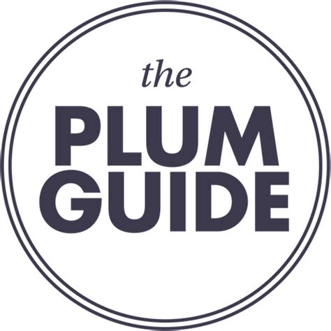 The Plum Guide Office Fit Out Ccws Interiors