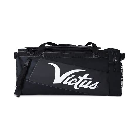 Dna Duffel Bag Bat Club Usa
