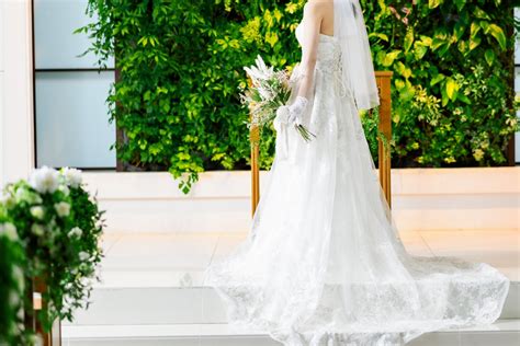 画像・写真｜婚活で約1000人の男性と出会った女性が、最も利用したのが「婚活パーティー」。＜自己紹介カード＞の交換から始まる、その実態とは