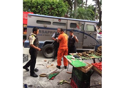 Imágenes Fuertes Camión Blindado Explota En Ahuachapán Y Deja Tres