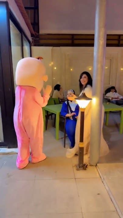 اسماءاطفالتمارسعدوسعادكشفجنسالجنين🤣🤣 Youtube