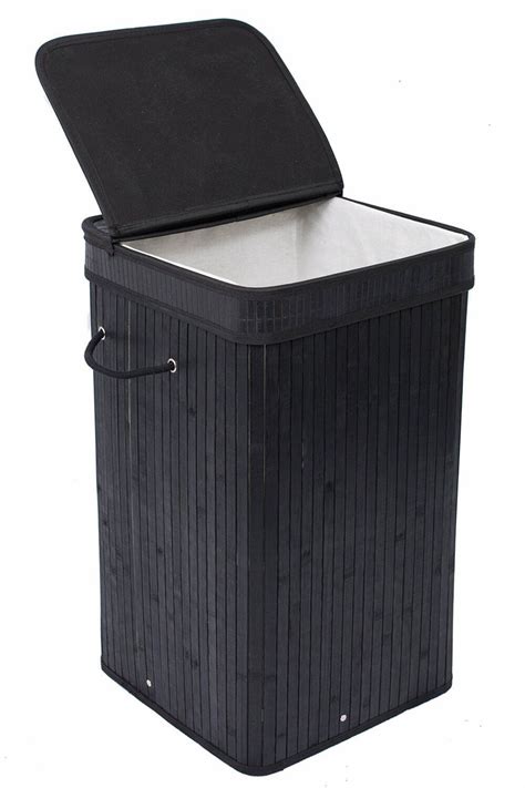 Кошики для білизни купити недорого в Україні Інтернет магазин посуду Le Gourmet Київ Хмельницький