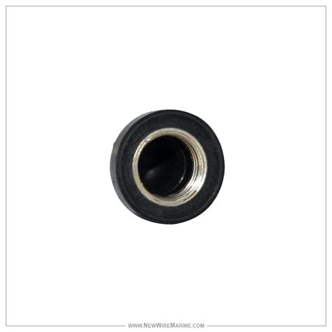 Marine Grade Circuit Breakers New Wire Marine