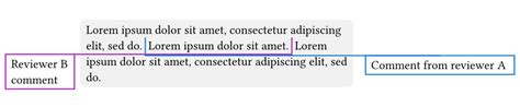 Github Ntjesstypst Drafting Some Common Drafting Utilities For The