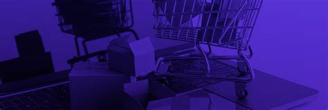 Como Vender Na Internet Um Guia Completo Digigrow