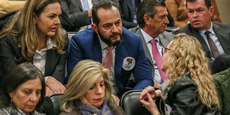 Pacto por Elas é exemplo de importância da tão difícil união harmônica