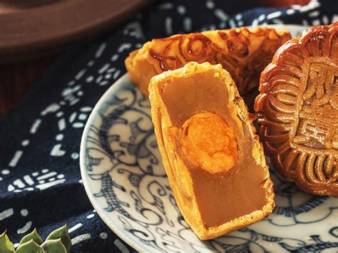 那年花开月正圆康夫食纪 站酷zcool