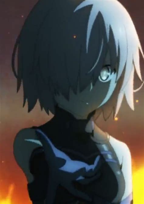 Pin By My Info On Quick Saves Anime Fate Type Moon