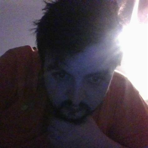 Stream Leotrim Llapashtica Music Listen To Songs Albums Playlists