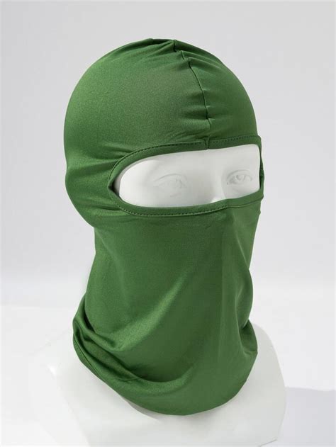 Potkapa Fantomka Smb Despot Militaris