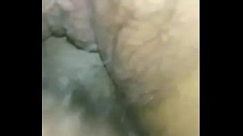 Videos De Sexo Porno Cholitas Del Campo XXX Porno Max Porno